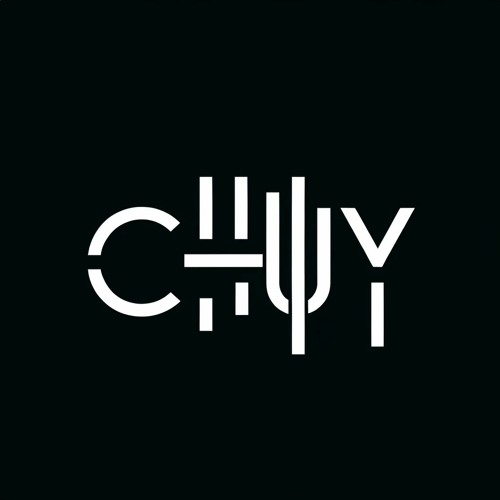 Stream CHUY music | Listen to songs, albums, playlists for free on ...