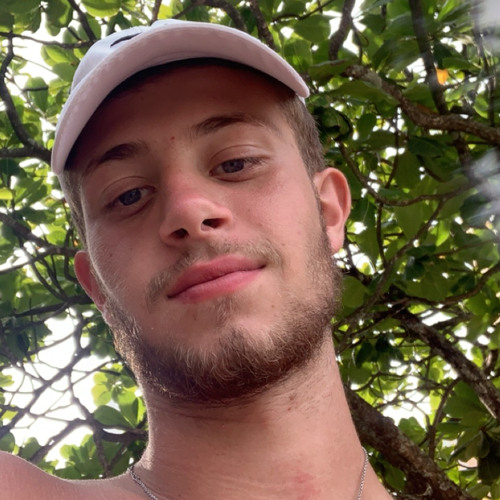 Stream Eduardo Luiz Lubawski music | Listen to songs, albums, playlists for free on SoundCloud