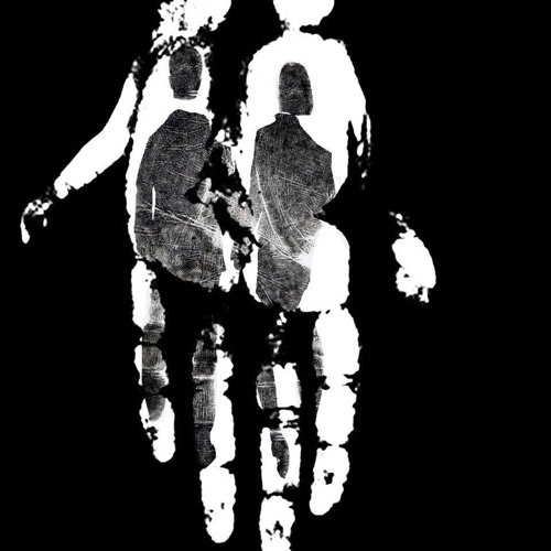 Stream HADIDA music | Listen to songs, albums, playlists for free on ...