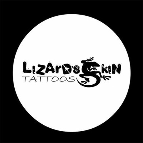 Stream Best Tattoo Artist in Kolkata -Ultimate 2026 Guide to Top ...