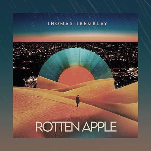 Stream Thomas Tremblay music | Listen to songs, albums, playlists for ...