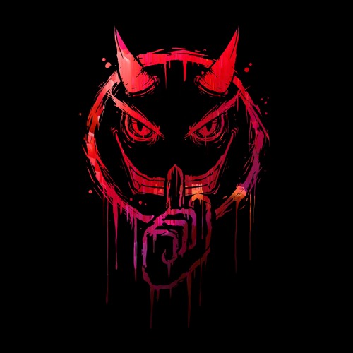 Stream SHUSH music | Listen to songs, albums, playlists for free on ...