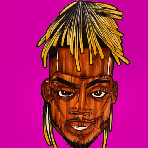 Stream Shocka Sk music | Listen to songs, albums, playlists for free on ...