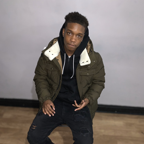 Stream Chase Glo music | Listen to songs, albums, playlists for free on ...