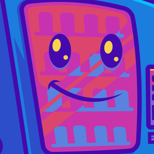 Stream DJ Water Vending Machine music | Listen to songs, albums ...