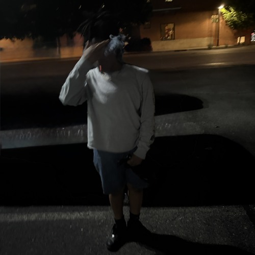 Stream rhyrhy music | Listen to songs, albums, playlists for free on ...