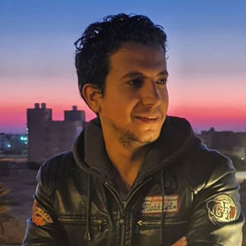 Stream Omar Magdy music | Listen to songs, albums, playlists for free ...