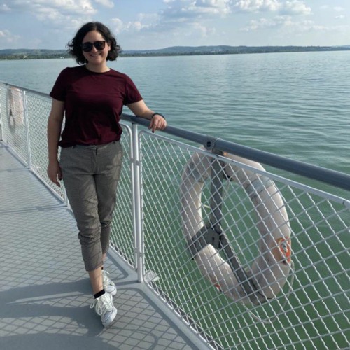 Stream Laura Buday music | Listen to songs, albums, playlists for free ...