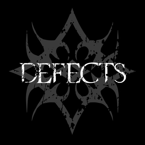 Stream Defects music | Listen to songs, albums, playlists for free on ...