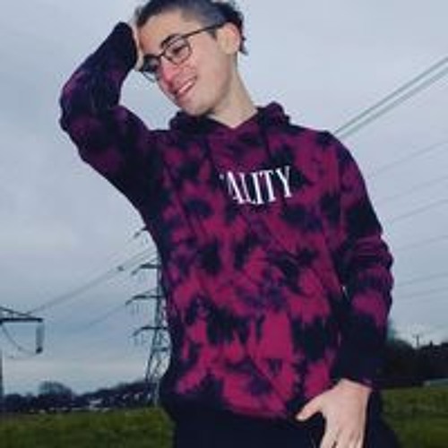 Stream Dylan Samson music | Listen to songs, albums, playlists for free ...