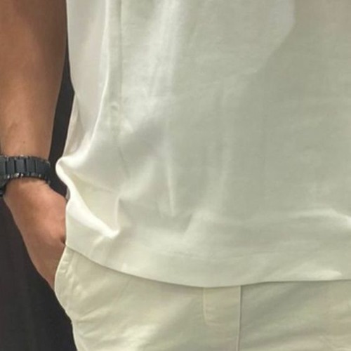 Stream Vanilla Boy music | Listen to songs, albums, playlists for free ...