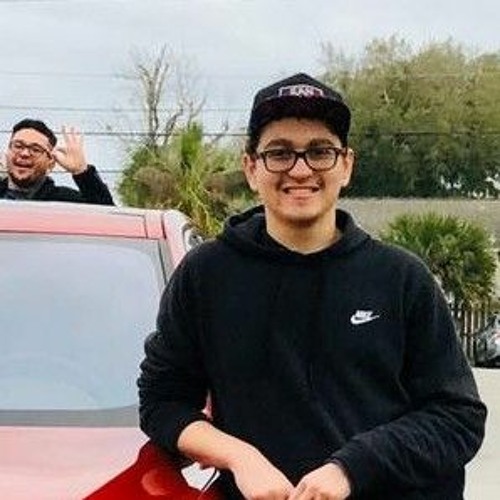 Stream Isaiah Britt music | Listen to songs, albums, playlists for free ...