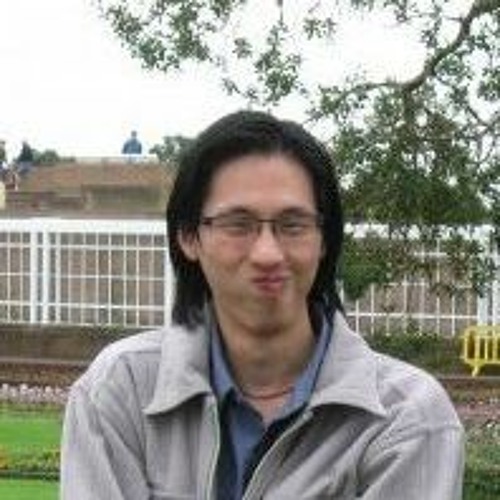 Stream Jackie Chong music | Listen to songs, albums, playlists for free ...