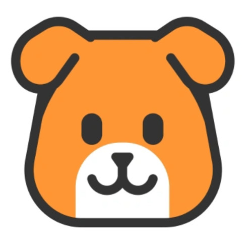 Stream Lil Shawty. music | Listen to songs, albums, playlists for free ...