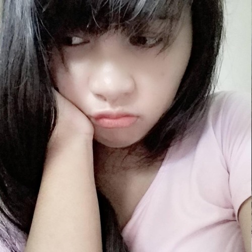 Stream yullie | Listen to aishwa nahla_ya hanana playlist online for free on SoundCloud