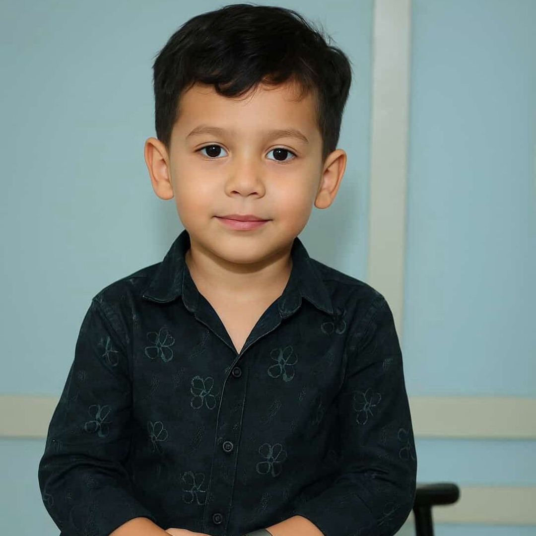 Stream IKMAL LUBIS music | Listen to songs, albums, playlists for free ...