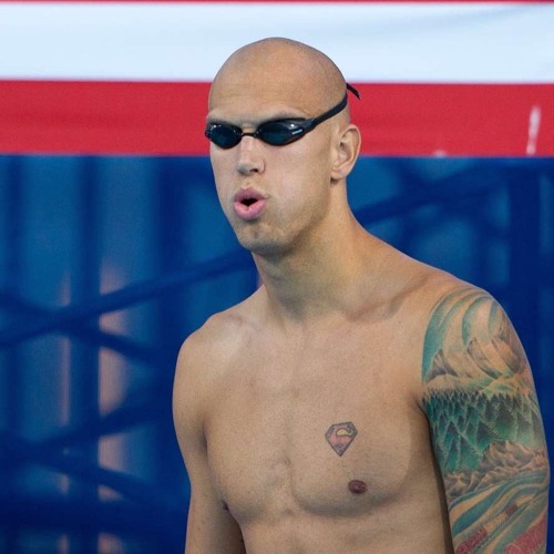 Stream ballsack music | Listen to songs, albums, playlists for free on ...