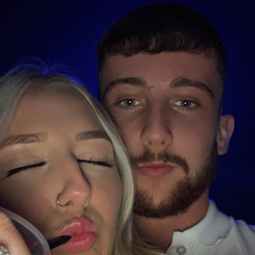 Stream Charlie Guy music | Listen to songs, albums, playlists for free ...