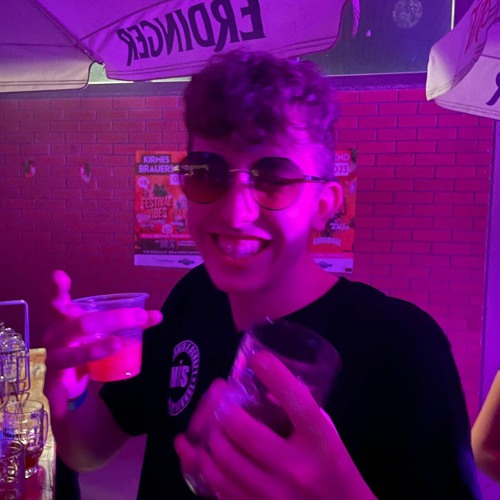 Stream Ooooooo music | Listen to songs, albums, playlists for free on ...