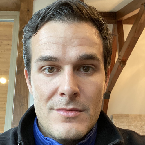 Stream JimmyClabots music | Listen to songs, albums, playlists for free ...