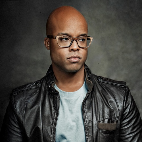 Stream Jarrett Johnson music | Listen to songs, albums, playlists for ...