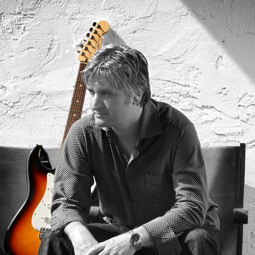 Stream Tom Bryant music | Listen to songs, albums, playlists for free ...