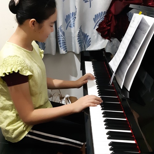 Stream Tracy Cheung music | Listen to songs, albums, playlists for free ...