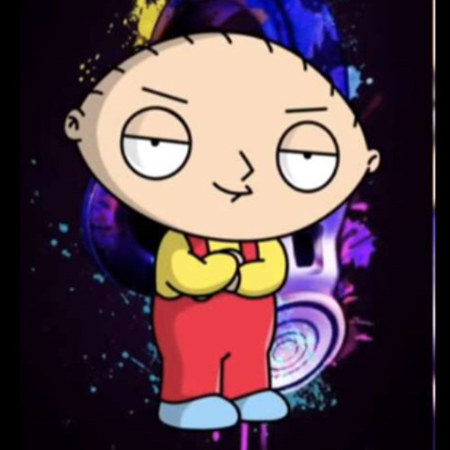 Stream Riley Tanoai-McMaster music | Listen to songs, albums, playlists for free on SoundCloud