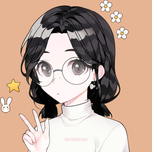 Stream Rinki Mio | Listen to ♡BLCD♡ *yaoi fans only ^^* playlist online ...