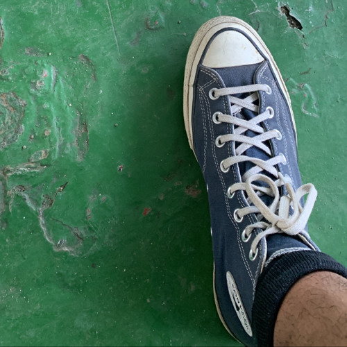 Stream Bertahan Terluka - Fabio Usher by Deva Ghama 1 | Listen online ...