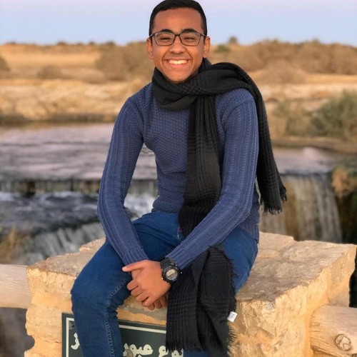 Stream mina_anis music | Listen to songs, albums, playlists for free on SoundCloud