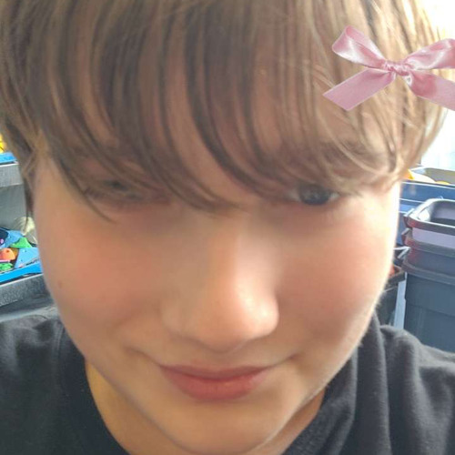 Stream i heart sam! music | Listen to songs, albums, playlists for free ...