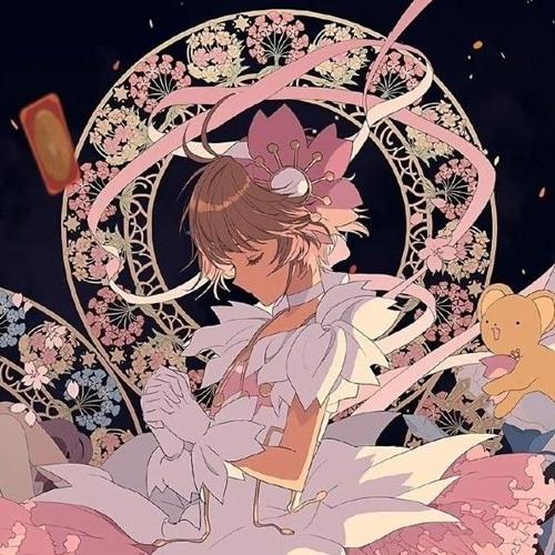 Stream Evy music | Listen to songs, albums, playlists for free on ...