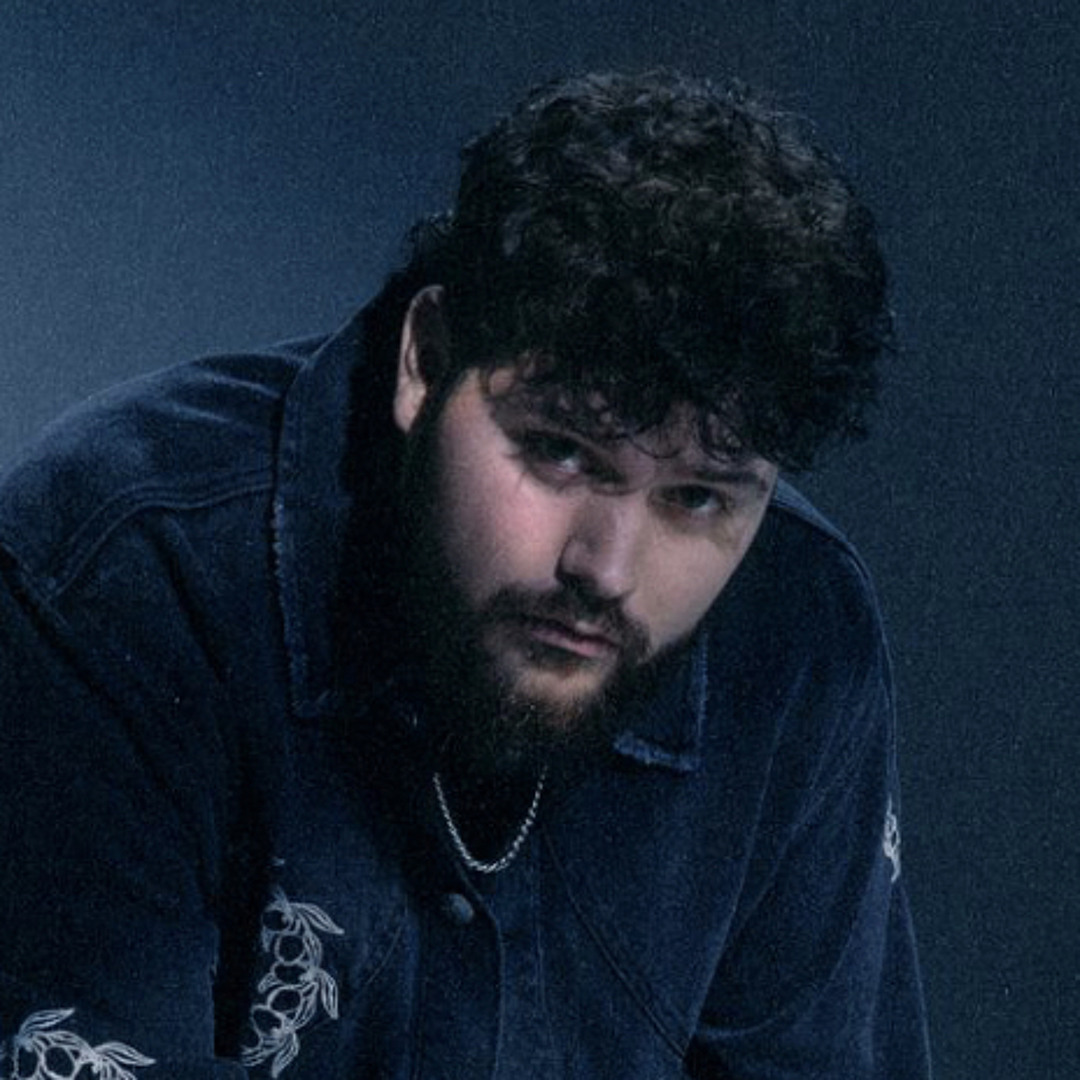 Stream Vwillz music | Listen to songs, albums, playlists for free on ...