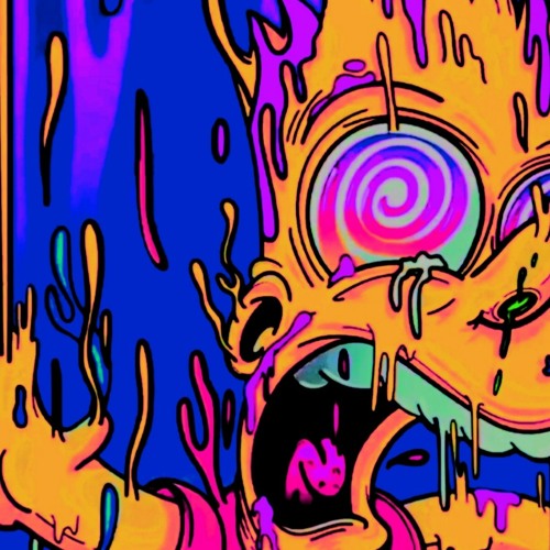 Stream Sean Durst music | Listen to songs, albums, playlists for free ...