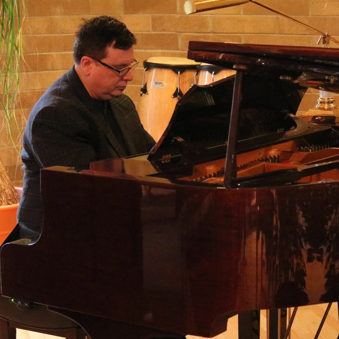 Stream Anthony Giamanco Music music | Listen to songs, albums ...