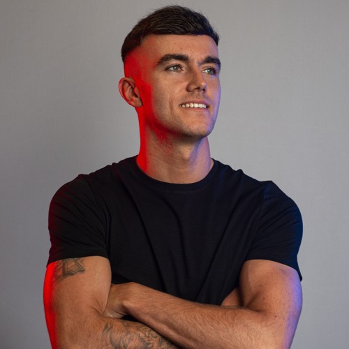 Stream DJ Ryan Redmond music | Listen to songs, albums, playlists for ...