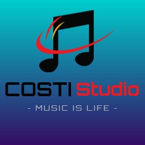 Stream COSTI Studio music | Listen to songs, albums, playlists for free ...