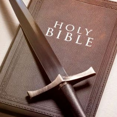 Stream Ely-Constance music | Listen to songs, albums, playlists for ...