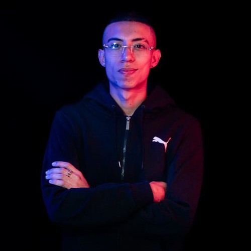 Stream ALEJANDRO GONZALES perfil 2 music | Listen to songs, albums ...