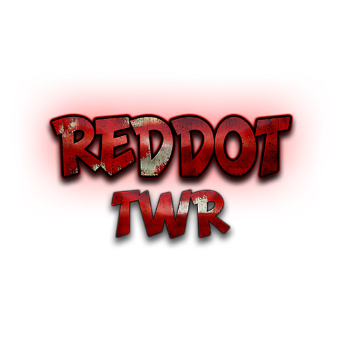 Stream RedDot music | Listen to songs, albums, playlists for free on ...