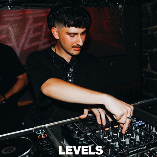 Stream Mason Alvarez music | Listen to songs, albums, playlists for ...