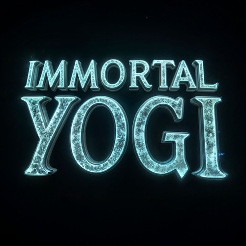 Stream Immortal Yogi music | Listen to songs, albums, playlists for ...
