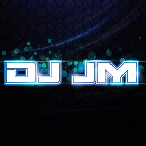 Stream DJ. JM music | Listen to songs, albums, playlists for free on ...