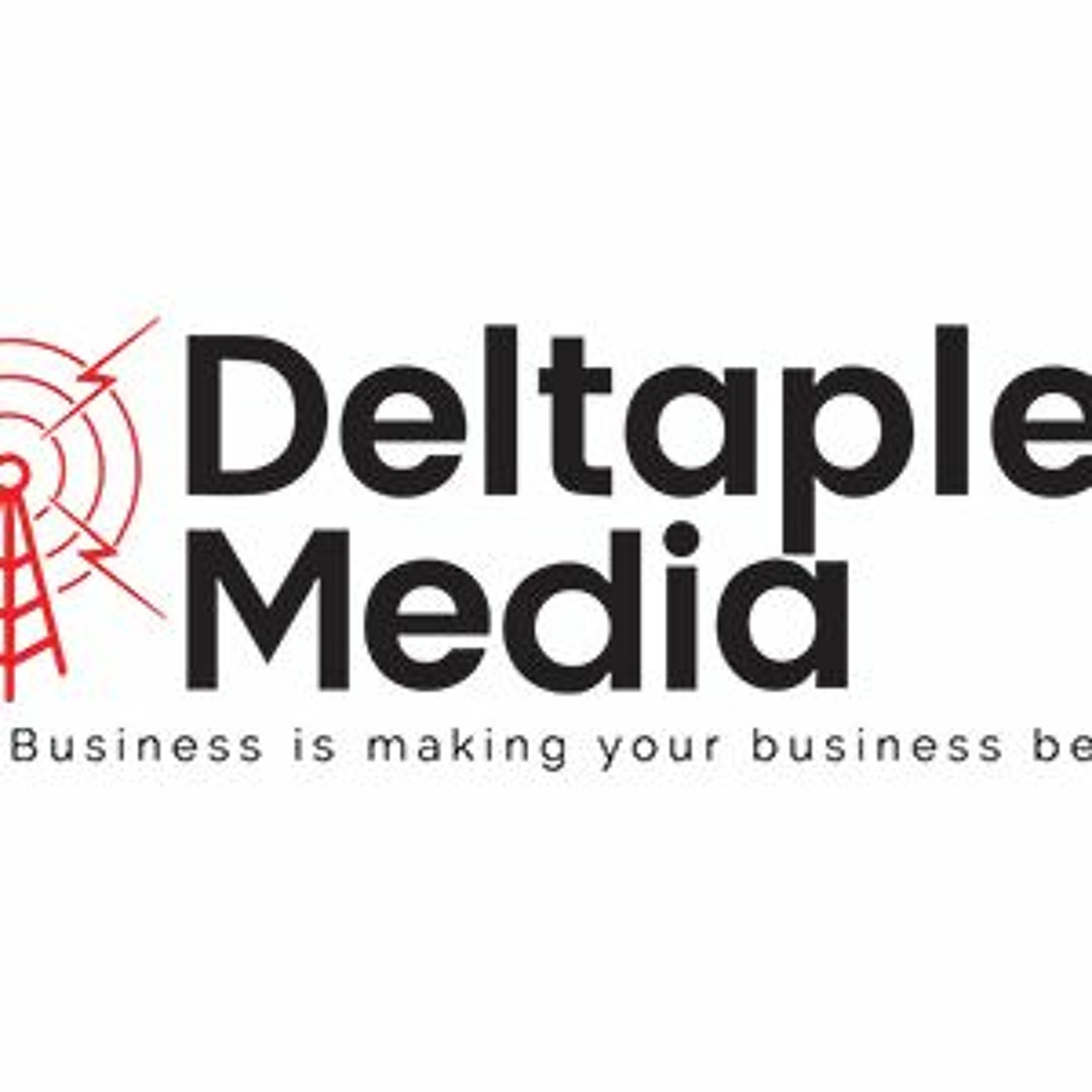 Stream Karen MECA 4 2 4 25 by Deltaplex Radio | Listen online for free ... Stream Karen MECA 4 2 4 25 by Deltaplex Radio | Listen online for free ...