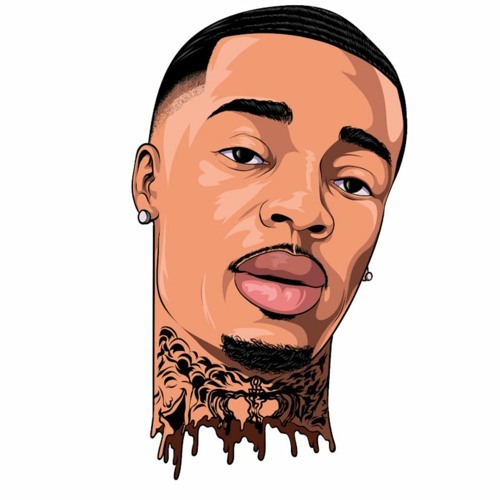 Stream Christian Atkinson music | Listen to songs, albums, playlists ...