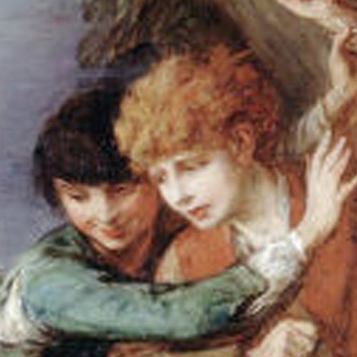 Stream State of Exception music | Listen to songs, albums, playlists ...