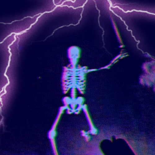 Stream BxHx music | Listen to songs, albums, playlists for free on ...