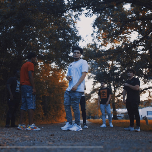 Stream LOR music | Listen to songs, albums, playlists for free on ...