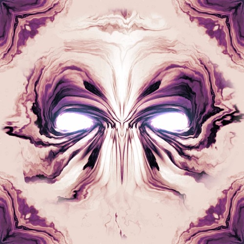 Stream Quintinius Wolf music | Listen to songs, albums, playlists for ...